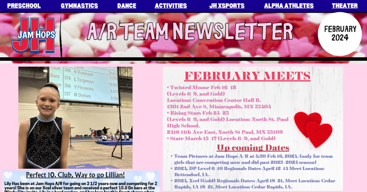 Copy of *don't edit/delete* LOU Jamily Journal - February 2024